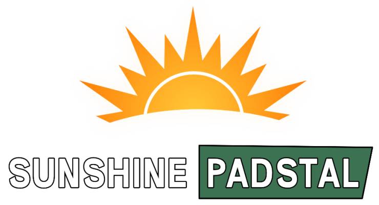 Sunshine Padstal – Bethal Padstal